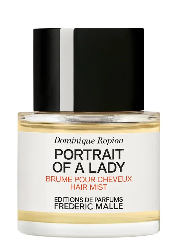 EDITIONS DE PARFUMS FREDERIC MALLE Portrait Of A Lady Hair - Mist