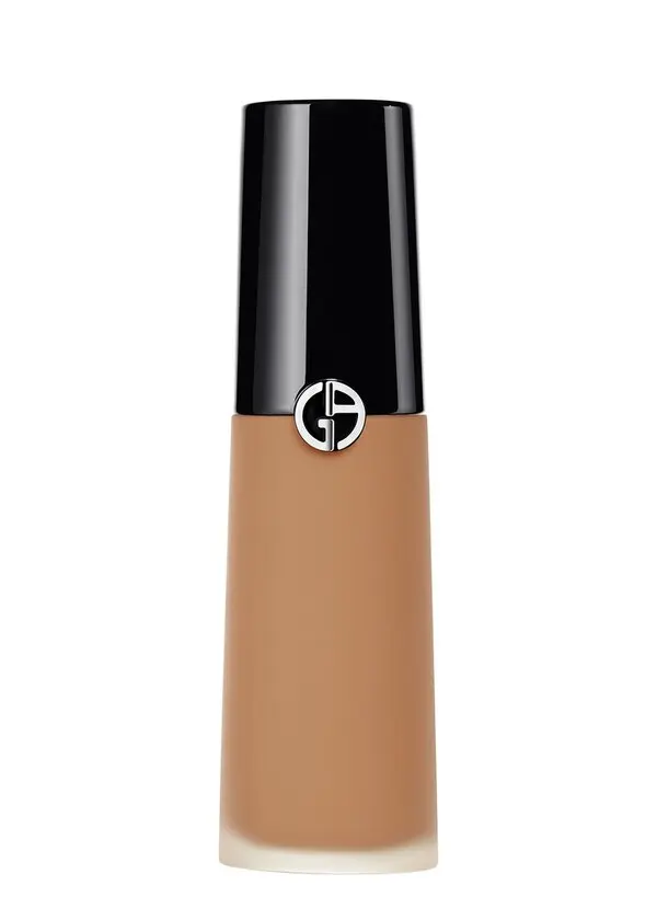 GIORGIO ARMANI BEAUTY Luminous Silk Concealer - 8