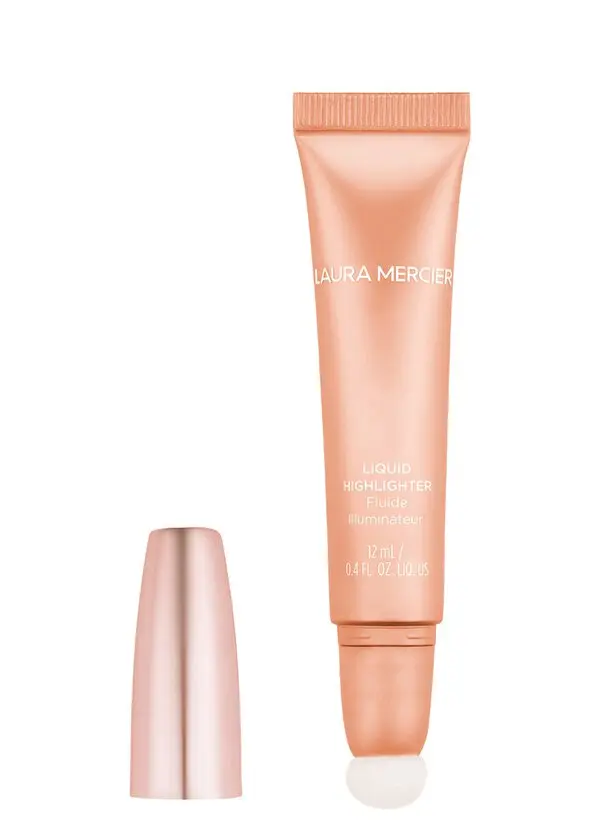Laura Mercier Roseglow Liquid Highlighter