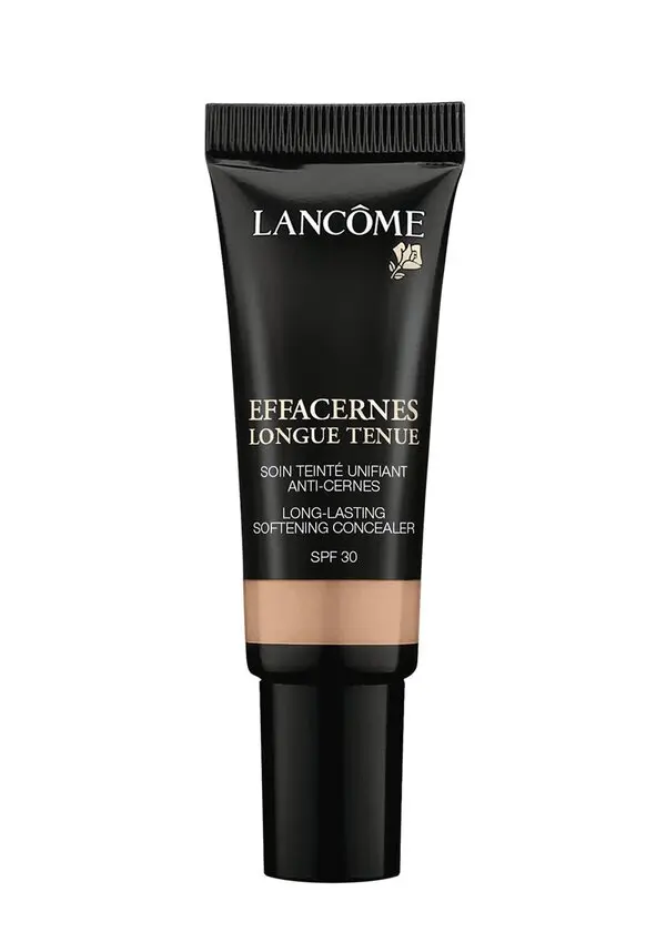 LANCOME Long-lasting Softening Concealer Spf30