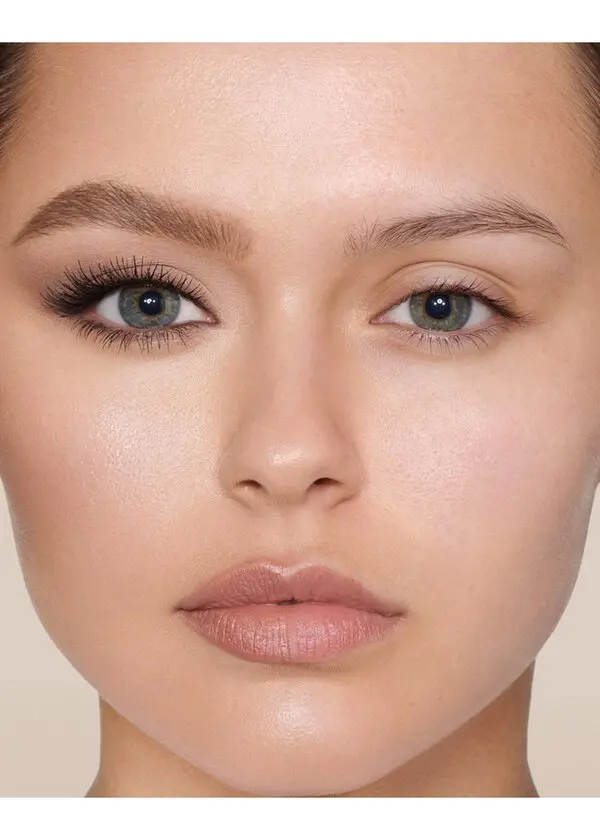 Charlotte Tilbury Brow Cheat, Eyebrows Fool-proof - Soft Brown