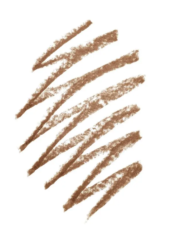 Charlotte Tilbury Brow Cheat, Eyebrows Fool-proof - Soft Brown