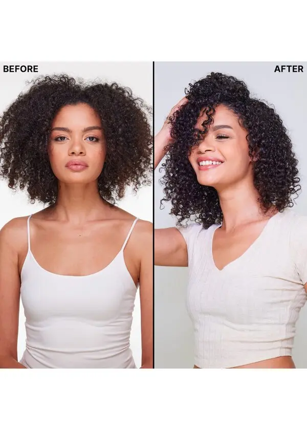 COLOR WOW Shook Mix + Fix Bundling Spray