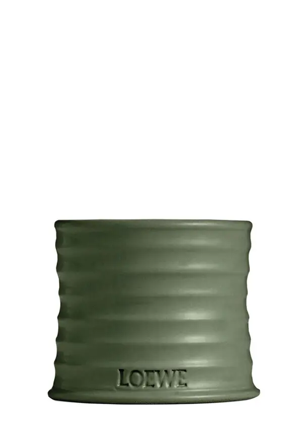 Loewe Marihuana Candle