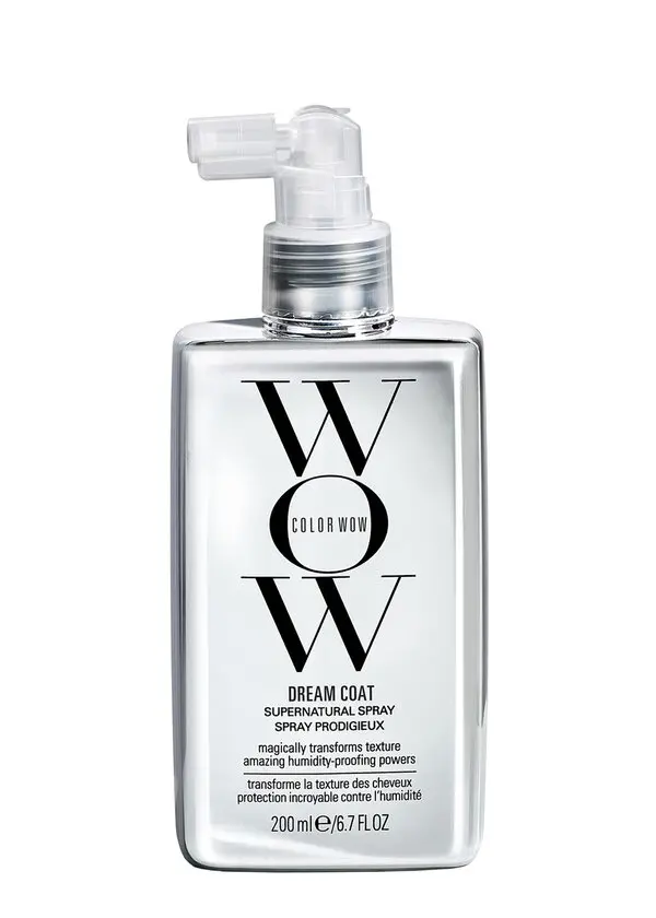 COLOR WOW Dream Coat Supernatural Spray