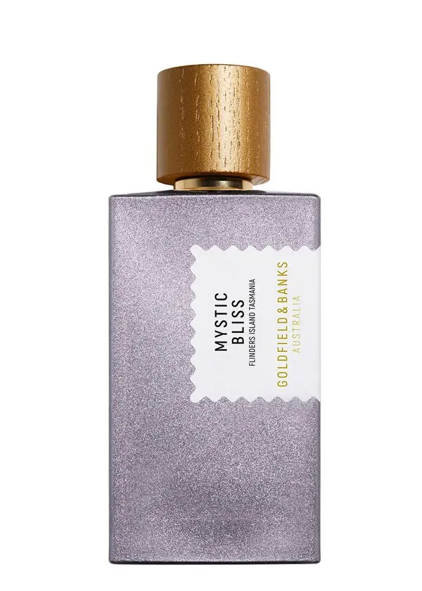 GOLDFIELD & BANKS Mystic Bliss Eau De Parfum - N/a