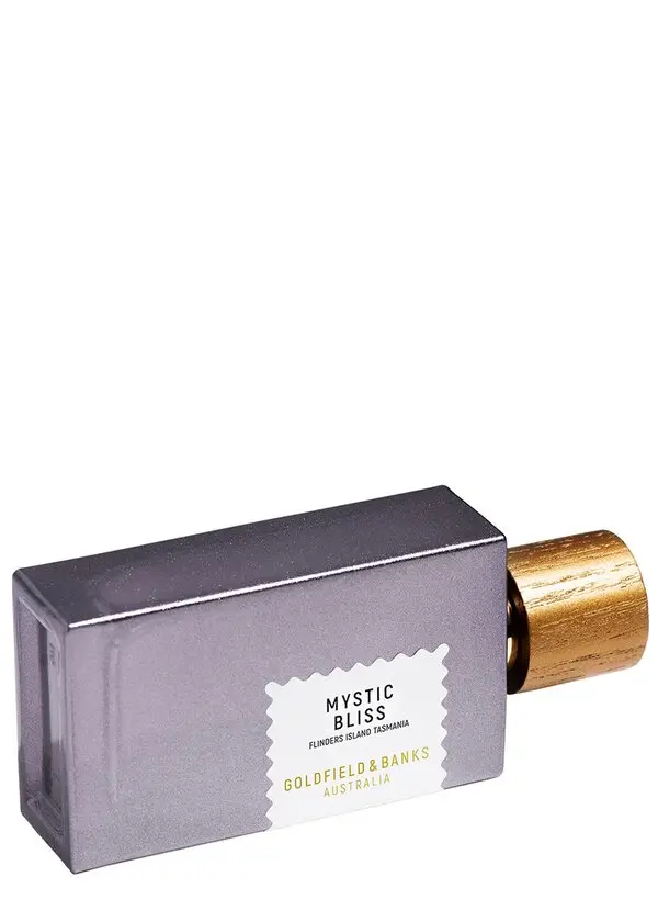 GOLDFIELD & BANKS Mystic Bliss Eau De Parfum
