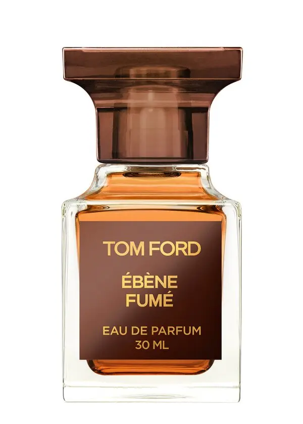 TOM FORD Bène Fumé Eau De Parfum Spray Fragrance Mystical Essence, Cistus Absolute, Black Pepper, Ebony Wood - N/a