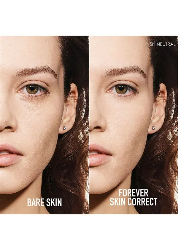 Dior Forever Skin Correct - 1.5n