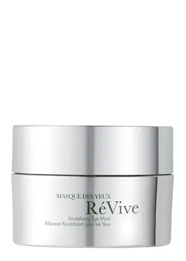 RÉVIVE Masque Des Yeux Revitalizing Eye Mask - Na