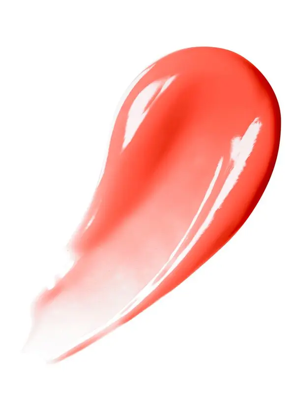 Rodial Lip Oil - Sugar Coral