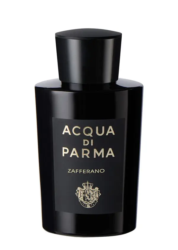 ACQUA DI PARMA Zafferano Eau De Parfum - Na