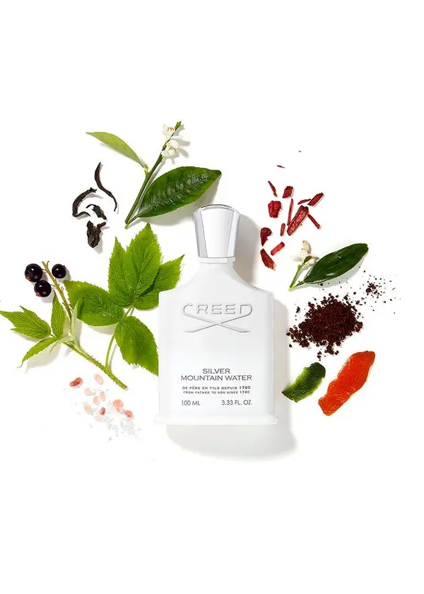 CREED Mountain Water Eau De Parfum