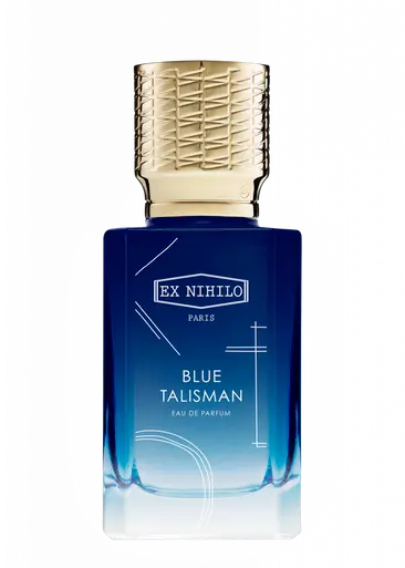 EX NIHILO Talisman Eau De Parfum