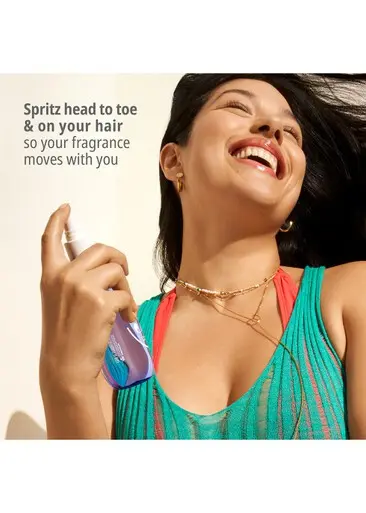SOL DE JANEIRO Cheirosa 59 Perfume