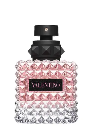 Valentino Garavani Born In Roma Donna Eau De Parfum - N/a