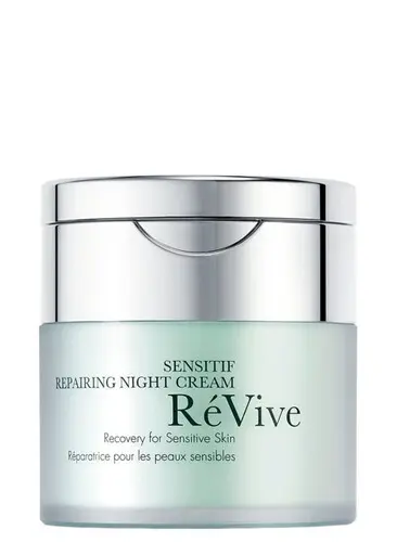 RÉVIVE Sensitif Night Recovery Cream