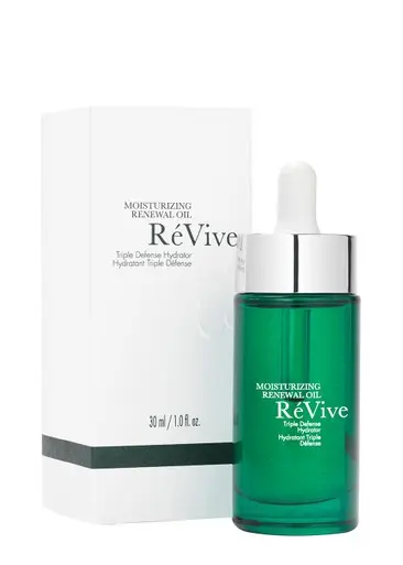 RÉVIVE Moisturizing Renewal Oil
