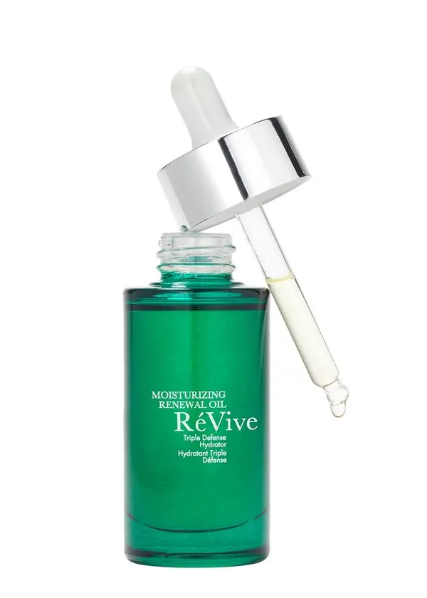 RÉVIVE Moisturizing Renewal Oil