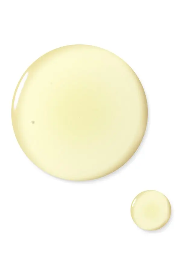 RÉVIVE Moisturizing Renewal Oil