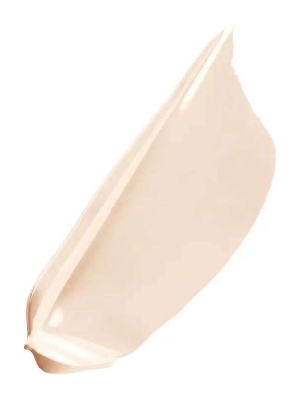 Dior Forever Skin Correct - 00 Neutral