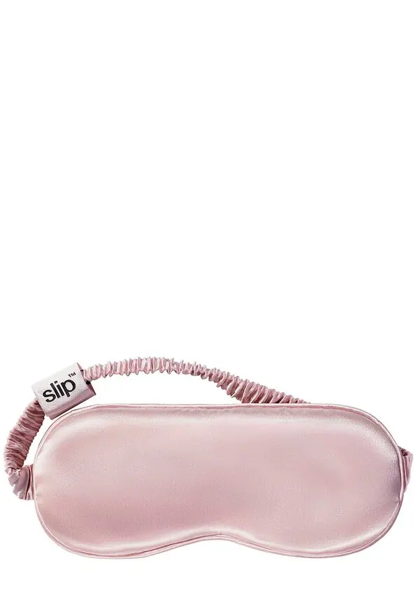 Slip Pure Silk Sleep Mask