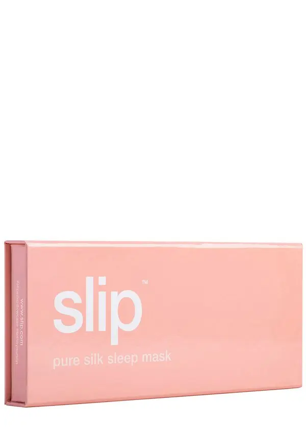 Slip Pure Silk Sleep Mask