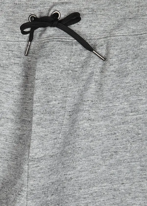 Polo Ralph Lauren Jersey Jogging Trousers