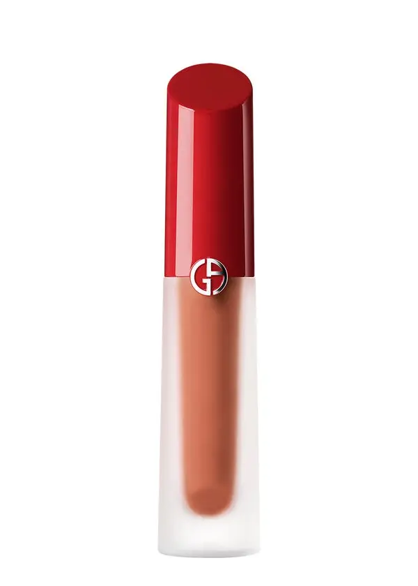 GIORGIO ARMANI BEAUTY Lip Maestro Satin - 2