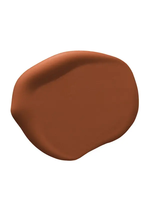 Trish Mcevoy Gorgeous Foundation