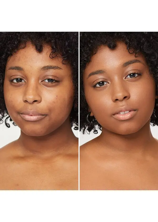 Trish Mcevoy Gorgeous Foundation