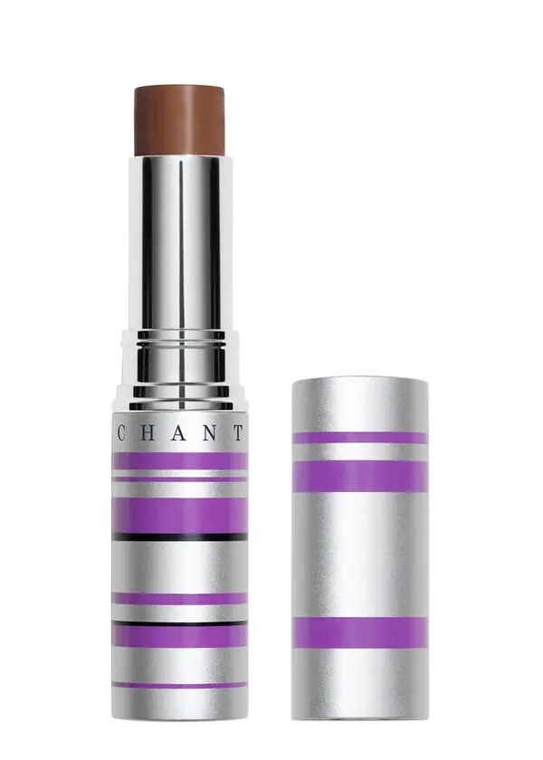 CHANTECAILLE Real Skin+ Eye And Face Stick - 10