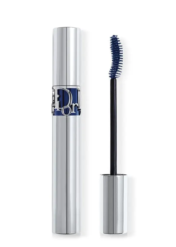 Dior Show Iconic Overcurl Mascara - 264 Blue
