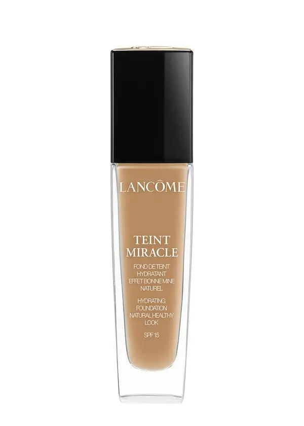 LANCOME Teint Miracle Foundation Spf15 - 10