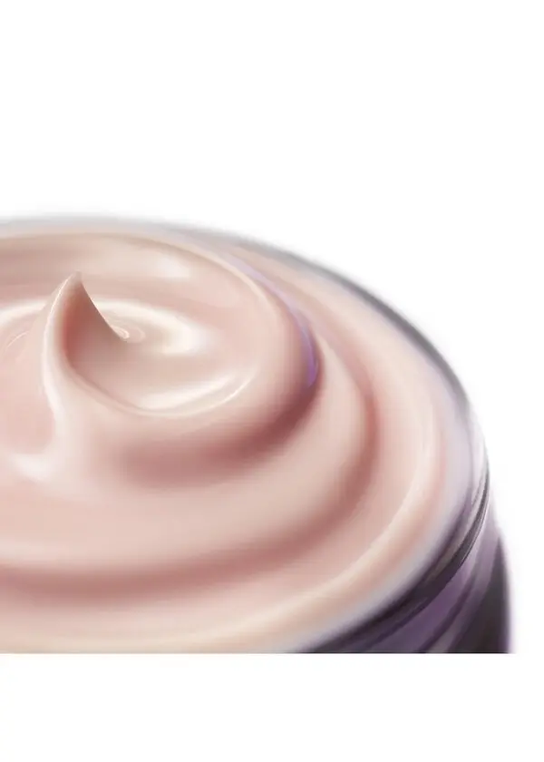 Sisley Black Rose Infusion Cream Day Creams, Silk