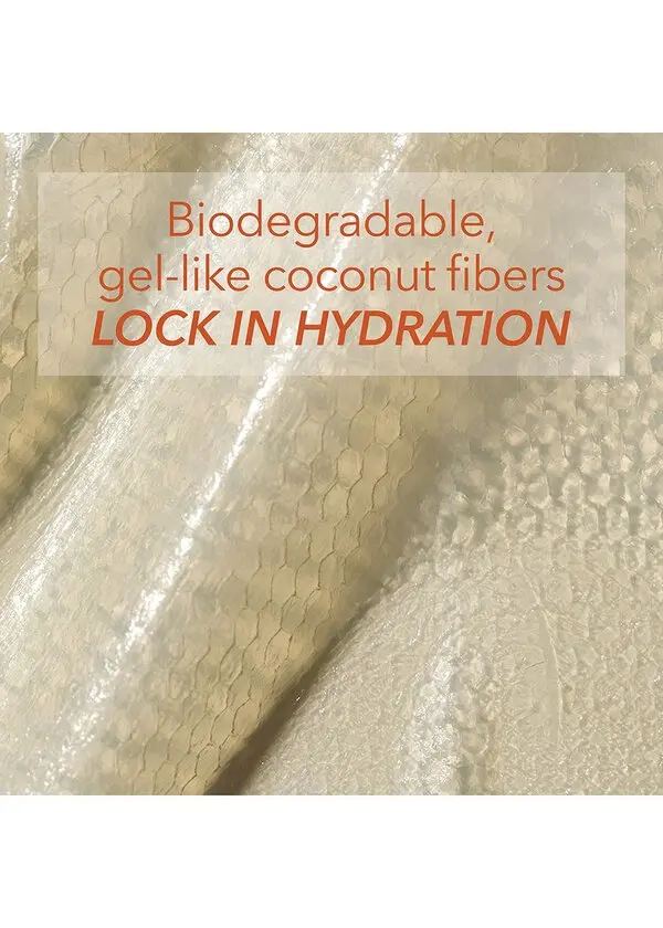 DR. DENNIS GROSS SKINCARE Biocellulose Mask, Beyond Beauty, Lactic
