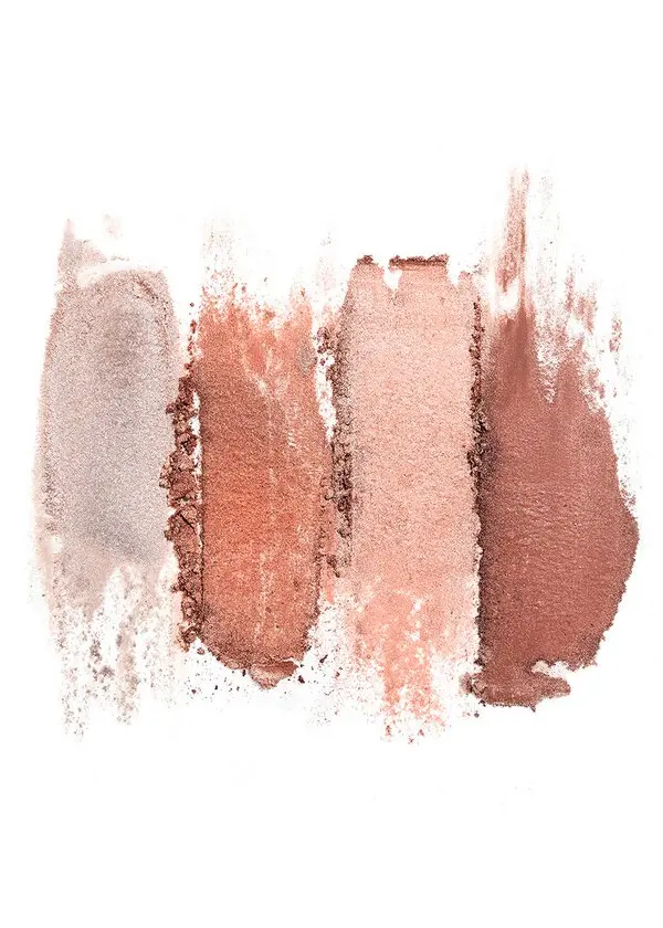ET AL. Complexion Glow Refill - Warm Glow