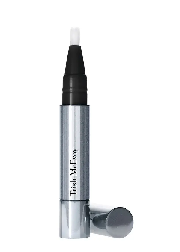 Trish Mcevoy Correct And Brighten Shadow Eraser - Shade 3