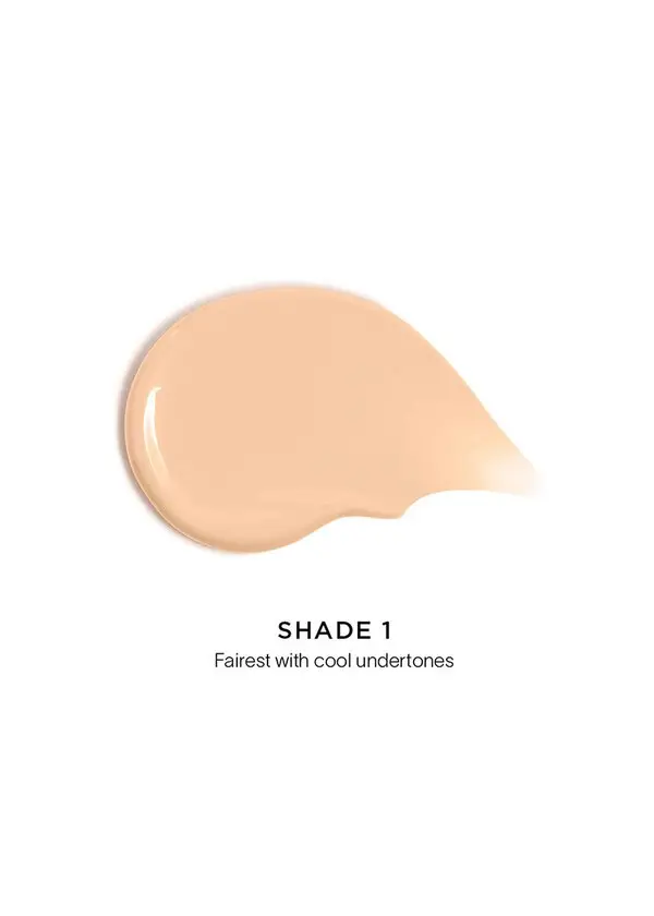 HOURGLASS Veil Hydrating Skin Tint - 1