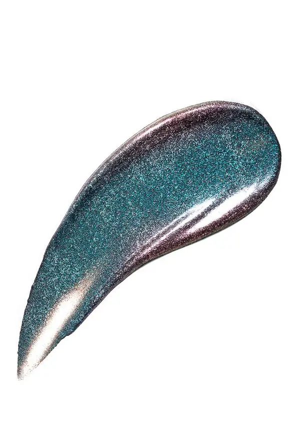 STILA Glisten & Glow Liquid Eyeshadow