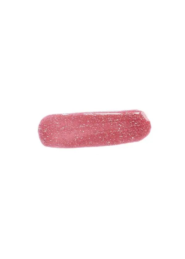 Sisley Le Phyto-gloss - N4 Twilight