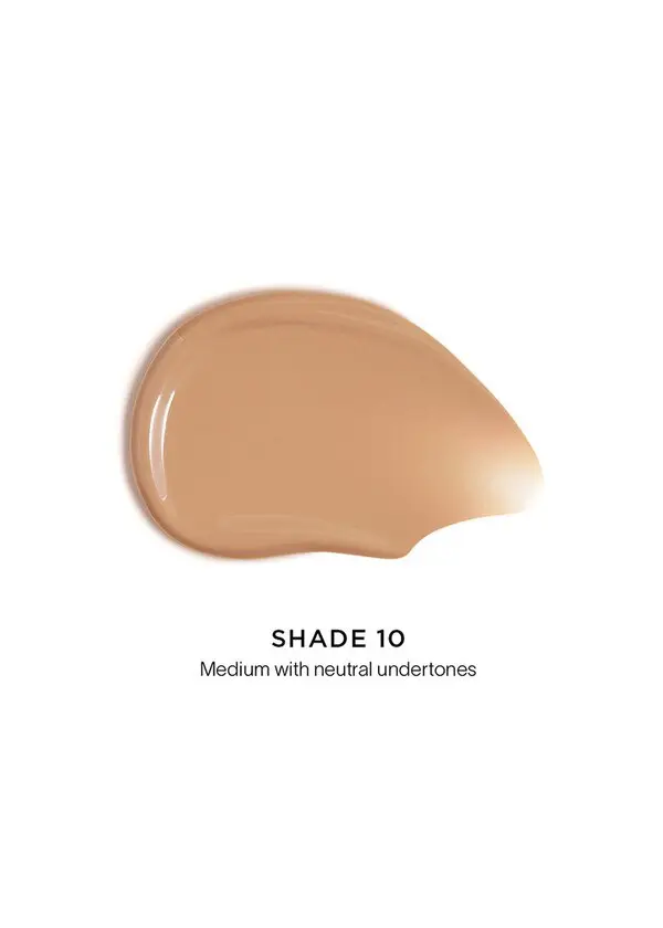 HOURGLASS Veil Hydrating Skin Tint