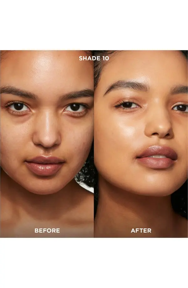 HOURGLASS Veil Hydrating Skin Tint