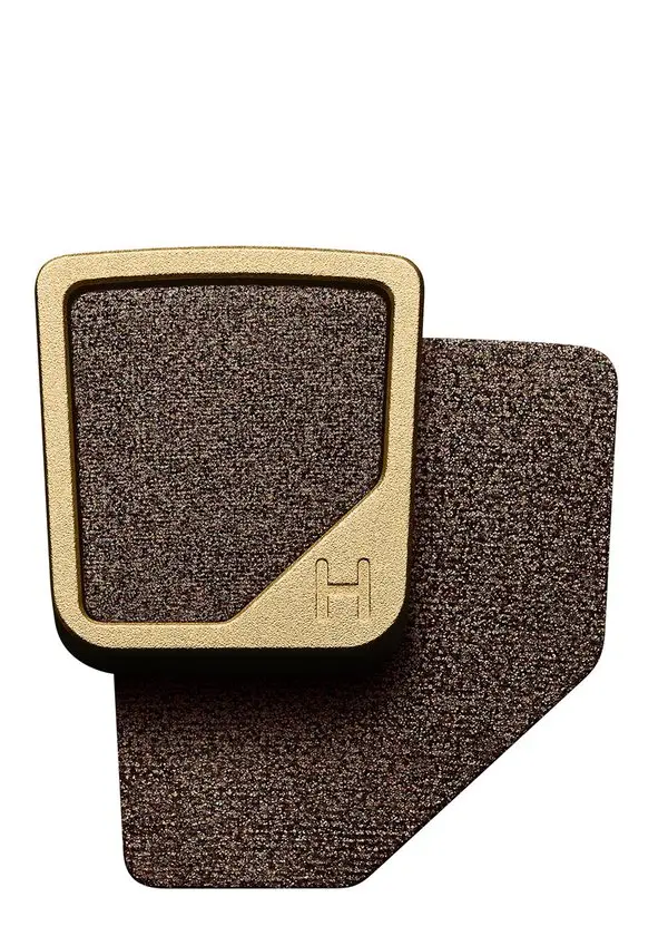 HOURGLASS Curator Eyeshadow - Orb