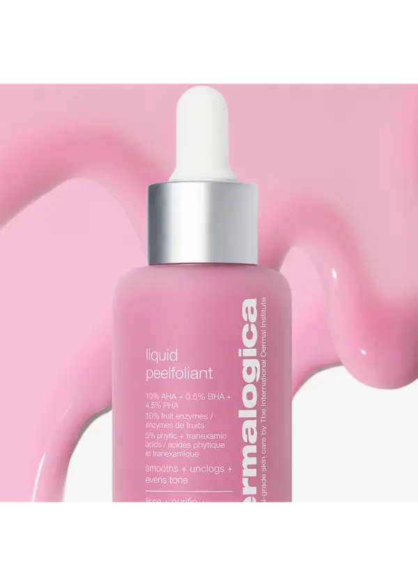 DERMALOGICA Liquid Peelfoliant
