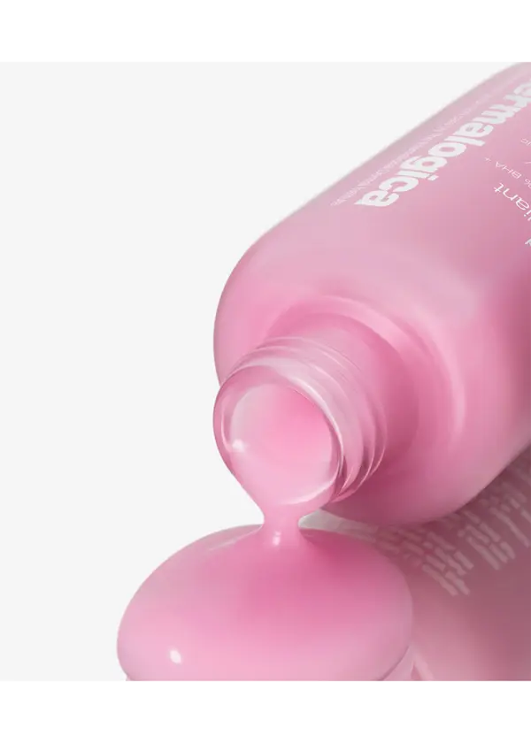 DERMALOGICA Liquid Peelfoliant