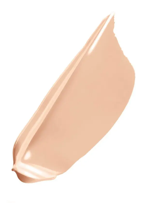 Dior Forever Skin Correct - 3c