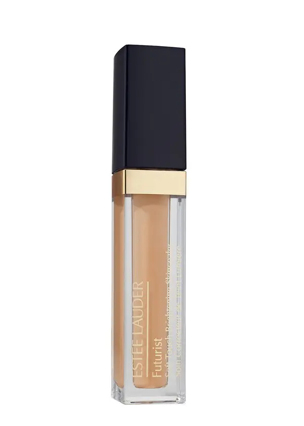 Estée Lauder Futurist Soft Touch Brightening Skincealer - 2w Light Medium