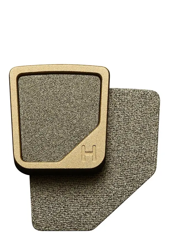 HOURGLASS Curator Eyeshadow - Bid