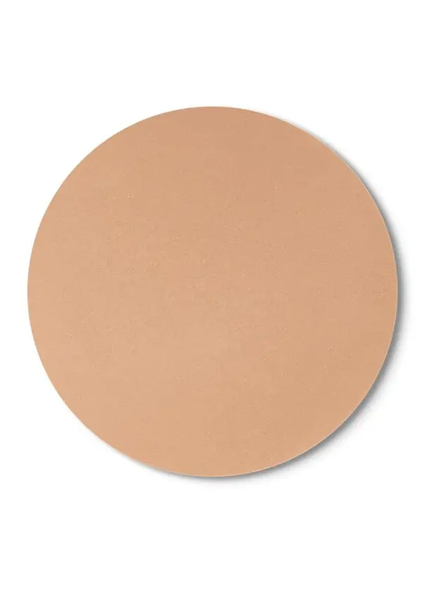 Charlotte Tilbury Airbrush Bronzer Refill, Bronzer Body - 1 Fair